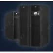 Vertiv APM modular ups online ups system