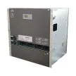 Netsure 731 A61-S4 Vertiv DC Power System