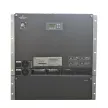 Netsure 731 A61-S4 Vertiv DC Power System