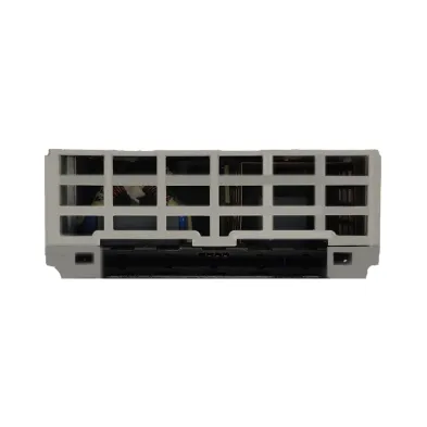 Eltek Flatpack Rectifier 241115.110SC
