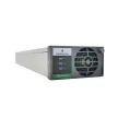 vertiv power rectifier r48-3000e3