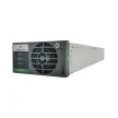 vertiv power rectifier r48-3000e3
