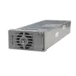 vertiv rectifier module Emerson R48-1000A