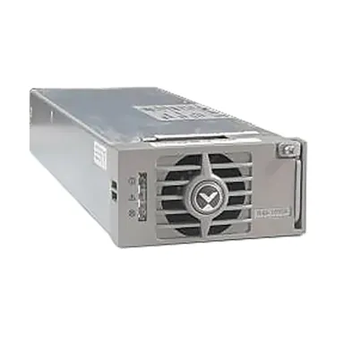 vertiv rectifier module Emerson R48-1000A
