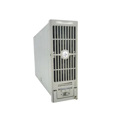 Emerson R48-5800A Rectifier Module
