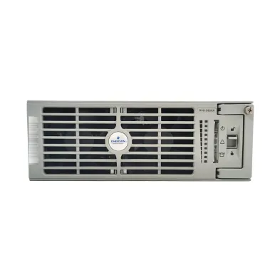 Emerson R48-5800A Rectifier Module
