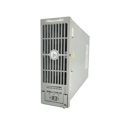 Emerson R48-5800A Rectifier Module