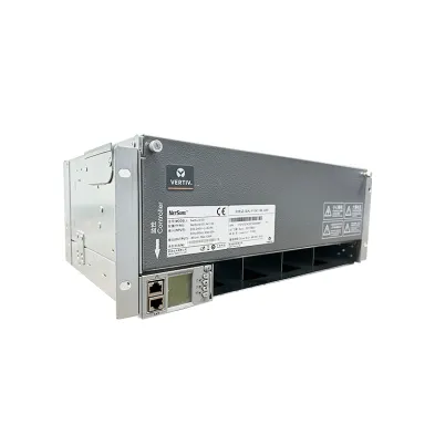 NetSure501 A41 network power supply rectifier module