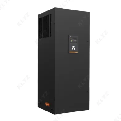 Vertiv Liebert DataMate3000 Indoor unit 5.5kW Data Center