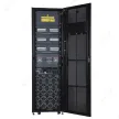 Vertiv Liebert APM 50-600 kW Modular UPS Solutions