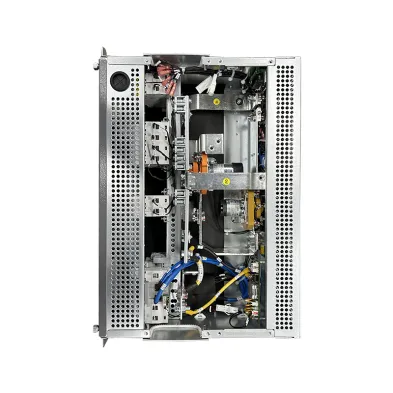 NetSure501 A41 network power supply rectifier module