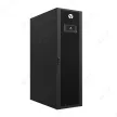 Vertiv Liebert APM 50-600 kW Modular UPS Solutions