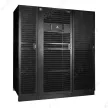 Vertiv Liebert APM 50-600 kW Modular UPS Solutions