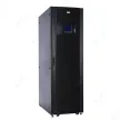 Vertiv Liebert APM 50-600 kW Modular UPS Solutions