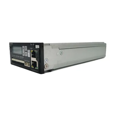 module PMU11A for ETP48100-B1