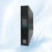 Vertiv GXT5 500 - 3000VA 120V