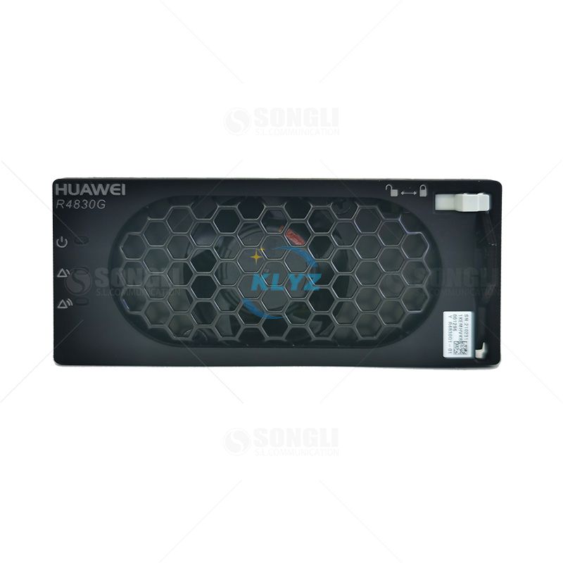 HuaWei R4830G1 Rectifier module 48V 1600W