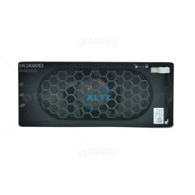 HuaWei R4830G1 Rectifier module 48V 1600W