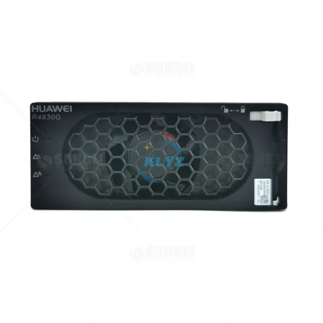 HuaWei R4830G1 Rectifier module 48V 1600W