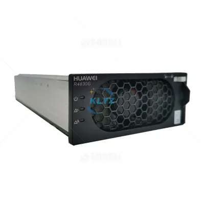HuaWei R4830G1 Rectifier module 48V 1600W