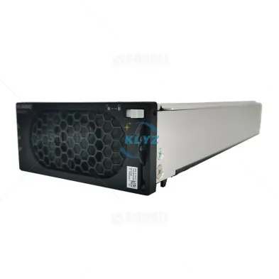 HuaWei R4830G1 Rectifier module 48V 1600W