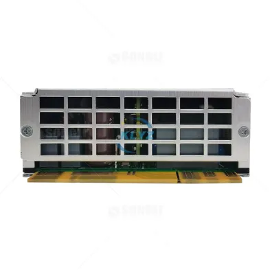 HuaWei R4830G1 Rectifier module 48V 1600W