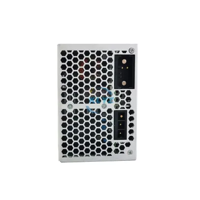 Vertiv DC Power Rectifier Module R24-2200