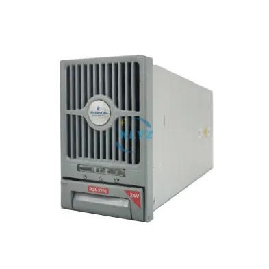 Vertiv DC Power Rectifier Module R24-2200