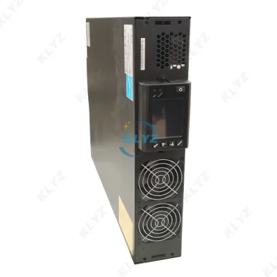 UPS ITA2 Power Supply UPS data center