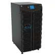 Vertiv Liebert APS power supply modular ups