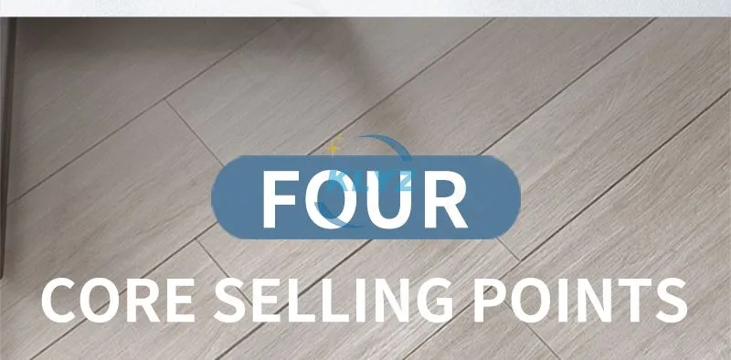 Vertiv Liebert DataMate3000 Indoor unit 5.5kW Data Center