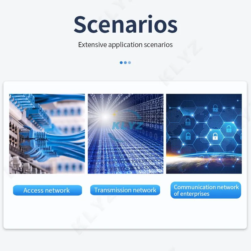 HuaWei R4830G1 Rectifier module 48V 1600W