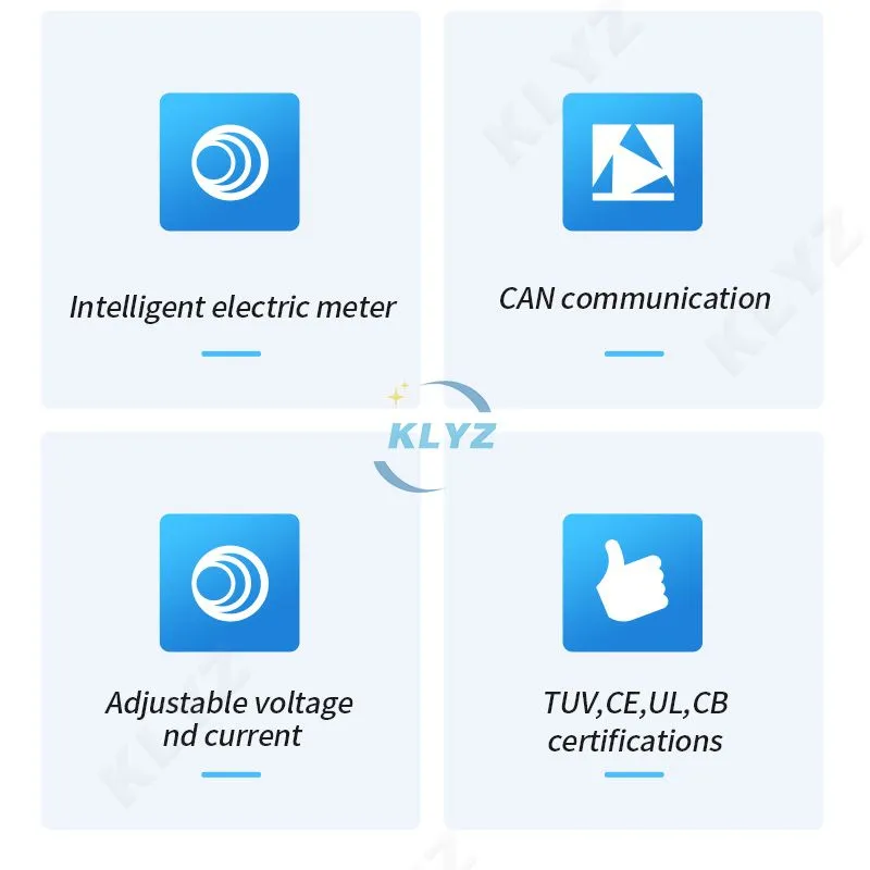 HuaWei R4830G1 Rectifier module 48V 1600W