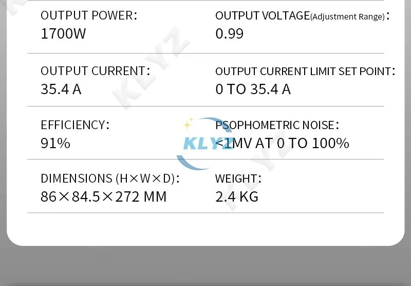 Emerson Telecom Rectifier r48-1800a