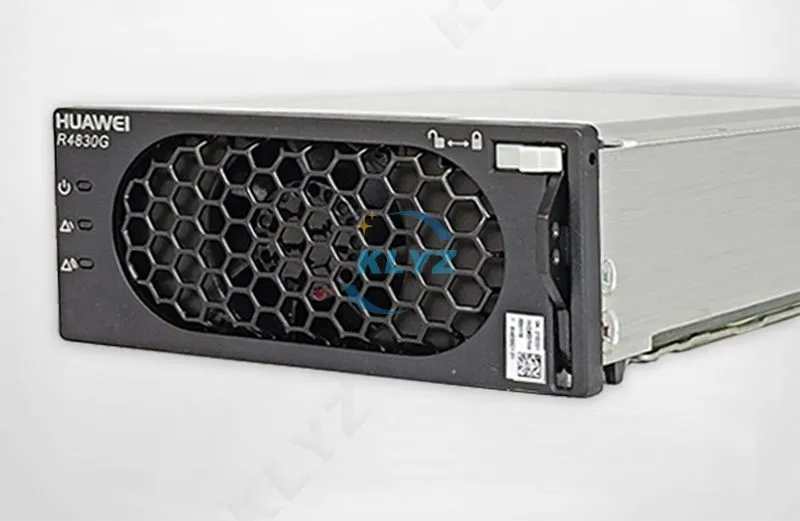 HuaWei R4830G1 Rectifier module 48V 1600W