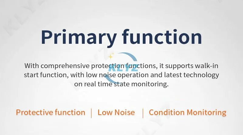 HuaWei R4830G1 Rectifier module 48V 1600W