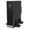 Vertiv Liebert ITA2 series 30~40kVA rack Smart UPS