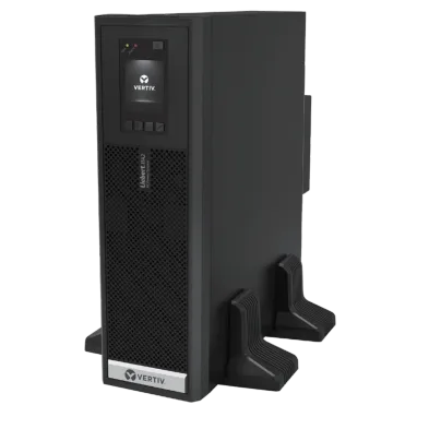 Vertiv Liebert ITA2 series 30~40kVA rack Smart UPS