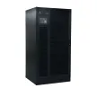 vertiv Liebert EXL 300-1200kVA online UPS Solution