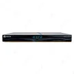 vertiv Avocent MPU Digital KVM Switch 8port 16 port 32 port