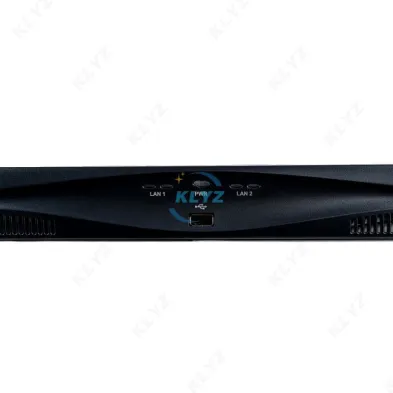 vertiv Avocent MPU Digital KVM Switch 8port 16 port 32 port