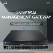 Avocent UMG full channel IP KVM universal management gateway switch