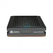 Vertiv Avocent Matrix Series Digital Matrix KVM System kvm switch
