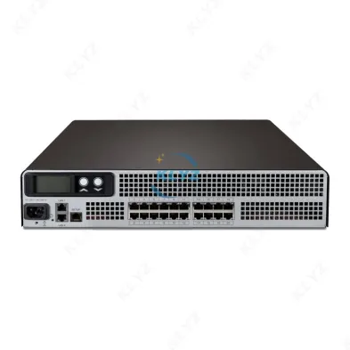 Vertiv Avocent Matrix Series Digital Matrix KVM System kvm switch