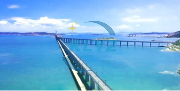 Vertiv Assists in the Informationization Construction of China's First ...