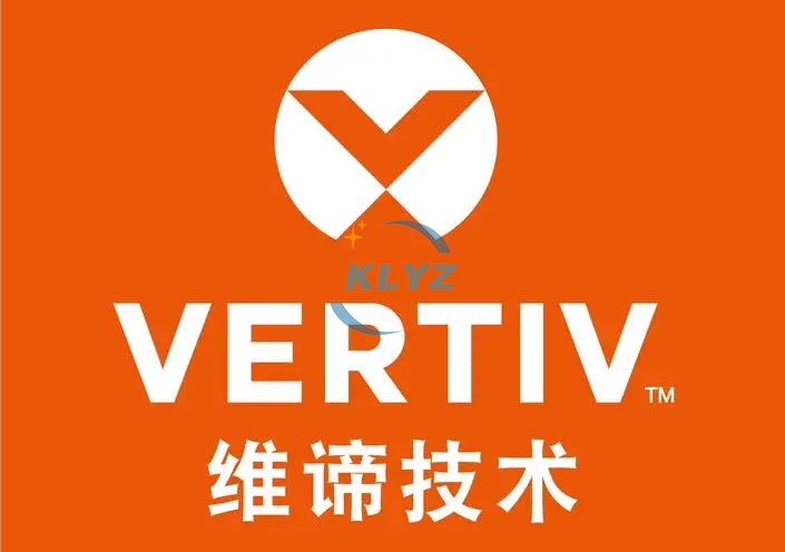 Vertiv was named the Best Company in the Asia Pacific Data Center Power Solutions Industry in 2022