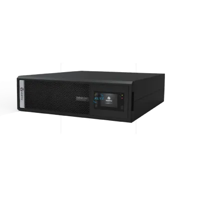 Vertiv Liebert ITA2 series 30~40kVA rack Smart UPS