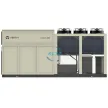 Liebert DSE Ultra Prefabricated All Time Natural Cooling Solution