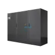 vertiv Liebert EXL 300-1200kVA online UPS Solution