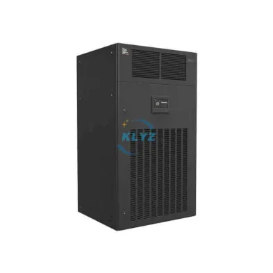 Liebert PEH series wet film humidifiers